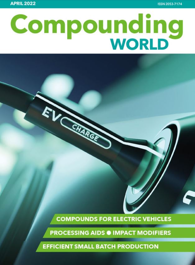 Compounding world / April 2022 : 네이버 블로그