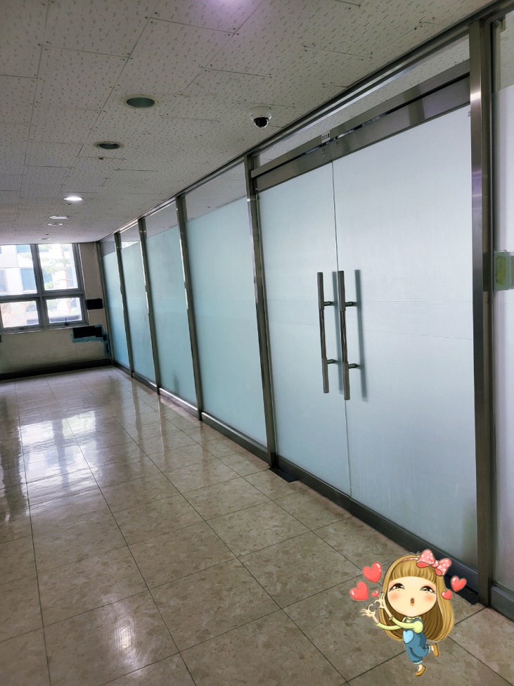 ♠일산 사무실임대 2000180♠일산 장항동 사무실마두역정발산역 근처 사무실 임대♠실평수 44평♠ 네이버 블로그