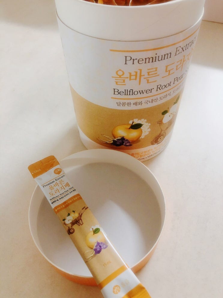 코로나 후유증 기침 목 통증에 좋은 것 목 아플 때 먹는 음식 네이버 블로그