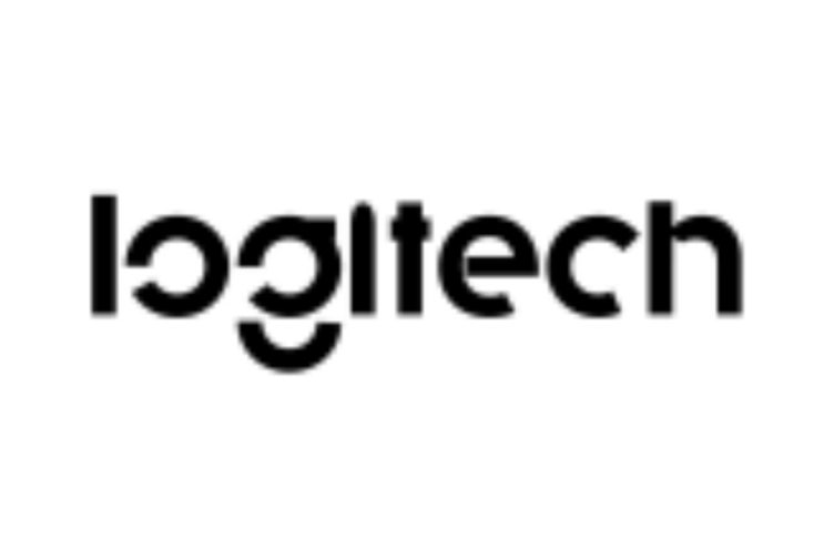 【28】 LOGITECH INTERNATIONAL S.A. (LOGI) 재무제표 분석 [컴퓨터 주변 기기 제조업](2012 ...