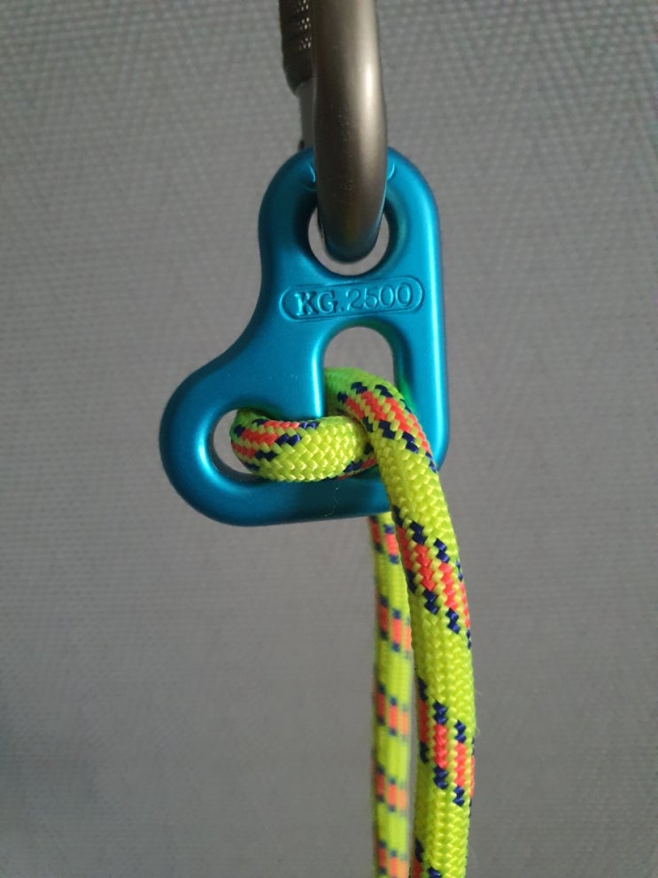 자동?? 확보줄용 KONG SLYDE 리뷰 : 네이버 블로그