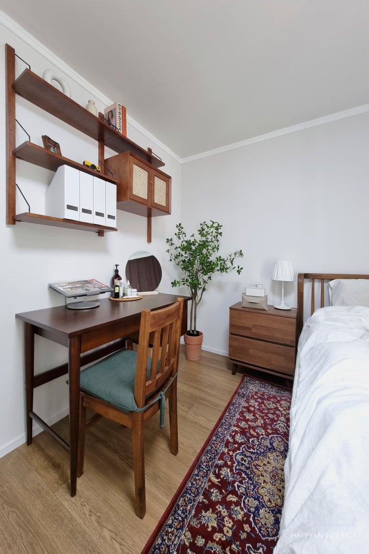 권선3지구 주공 1단지 APT_ 20PY : 네이버 블로그