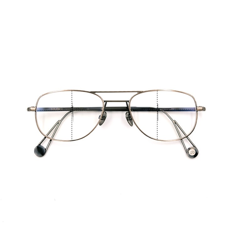 알렘 듀플렉스 x 자이스렌즈 스마트라이프 다초점렌즈 실패없는 안경 : 네이버 블로그