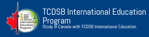 Toronto Catholic District School Board,TCDSB 토론토 카톨릭 학군 : 네이버 블로그