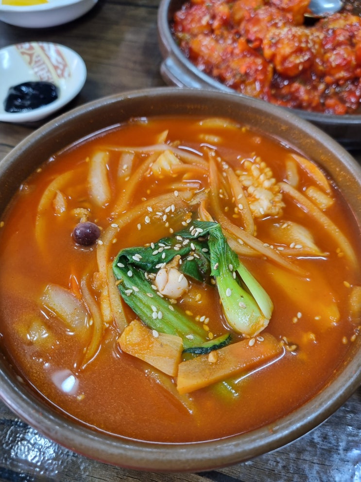 노량진 중국집 / 짜장면 탕수육 맛집 : 네이버 블로그