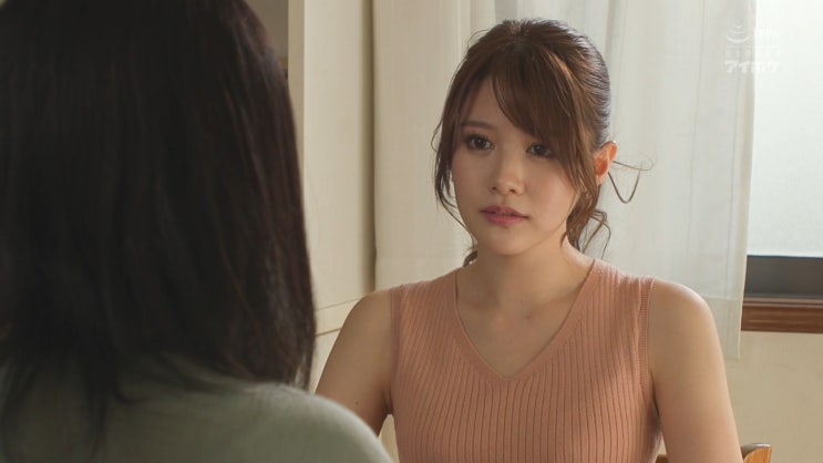 아이자와 미나미 (相沢みなみ / Minami Aizawa) IPX-857 톺아보기 : 네이버 블로그