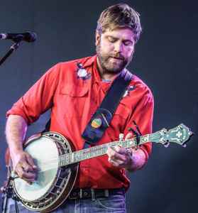 무명 가수에서 인기가수로 출세한 "데이브 캐롤 (Dave Carroll)" 이야기 : 네이버 블로그