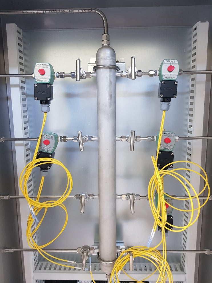 Panel Tubing : 네이버 블로그