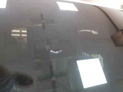 수원블랙박스 전문업체 [클럽워크] KA4 신형카니발 블랙박스 시공 후기! : 네이버 블로그