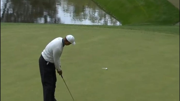 골프 보기(Bogey)의 종류 : 네이버 블로그