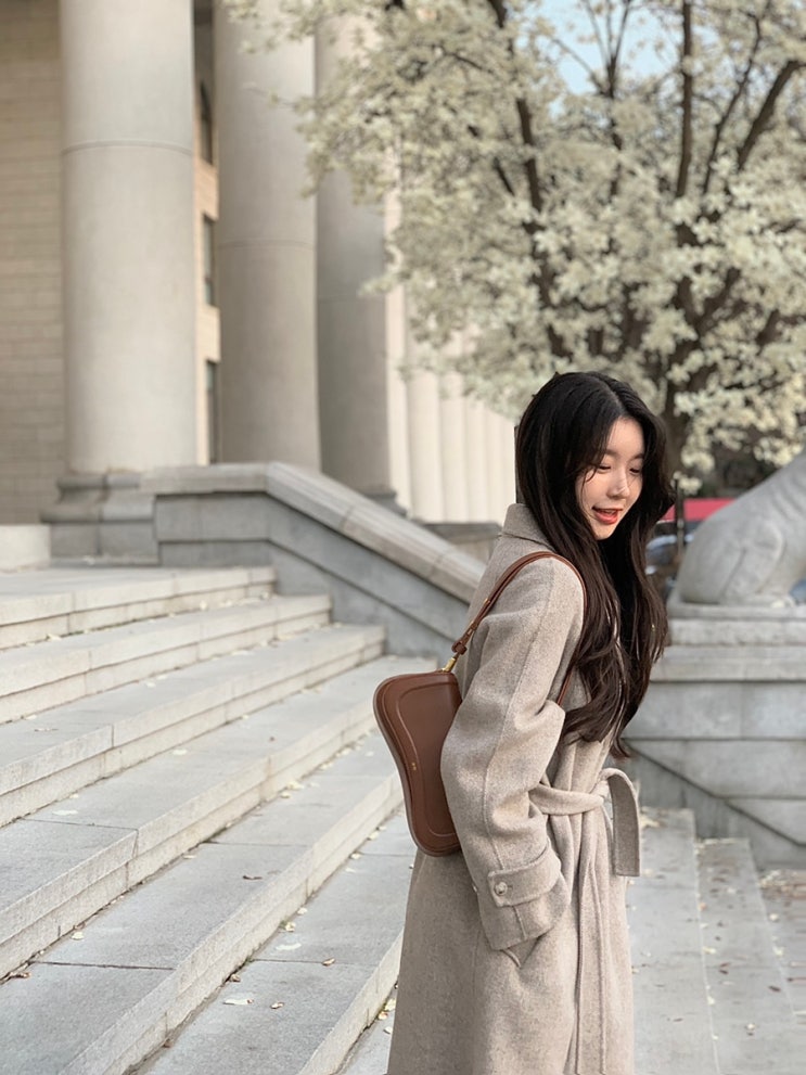 Jw Pei Joy Bag 조이백 브라운 연예인가방 미니백 데일리가방으로 추천 15퍼 할인코드 Syy15 네이버 블로그
