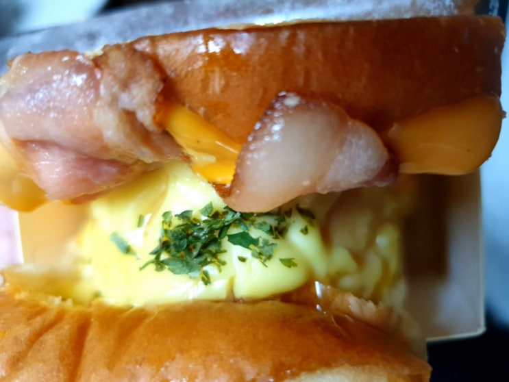 《롯데백화점노원점 "EGG HOLIC" 에그홀릭 계란에 맛을 치즈에 맛을 더하다》 : 네이버 블로그
