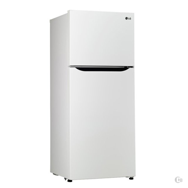 소음 없는 소형 냉장고 LG B187WM (B182w13) : 네이버 블로그