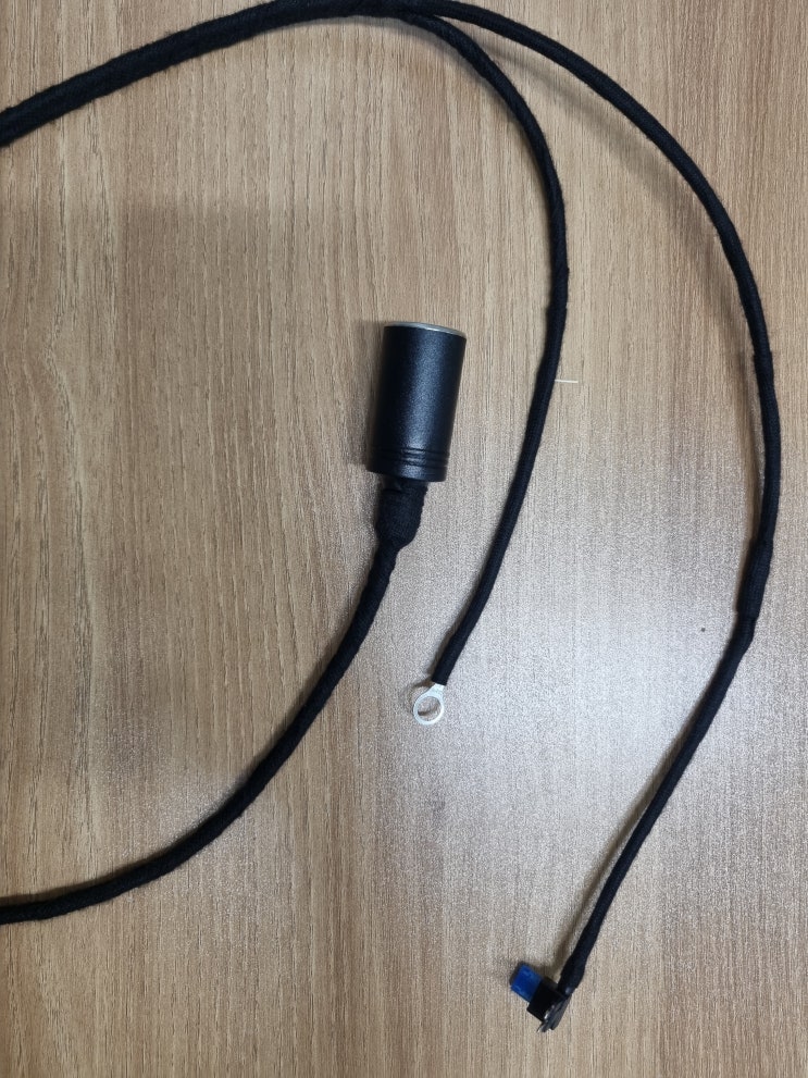 기아 쏘렌토 MQ4 시거잭 DIY - 앞쪽에는 시거잭이 왜!!! : 네이버 블로그