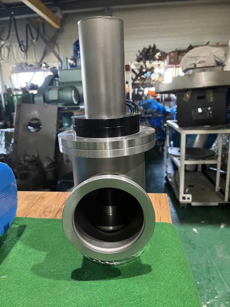 진공종합상사_(NOR-CAL PRODUCTS)Angle Valve ESVP-4002-ISO 앵글밸브 : 네이버 블로그