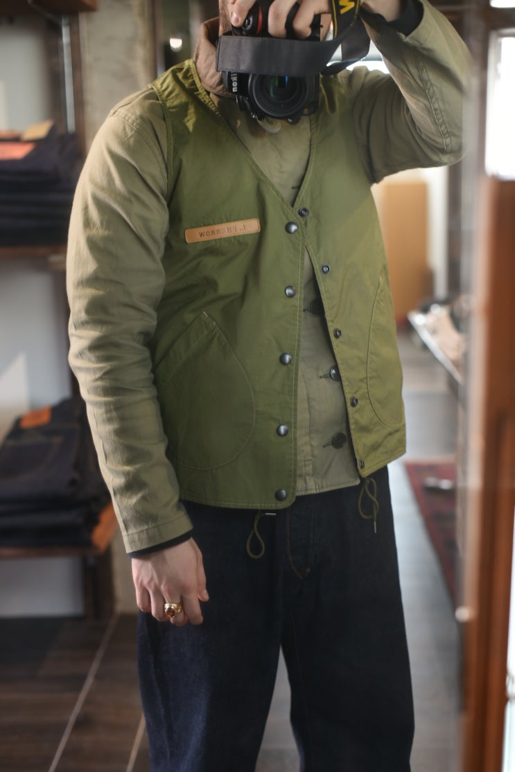 Semi Basement Pick : 네이버 블로그