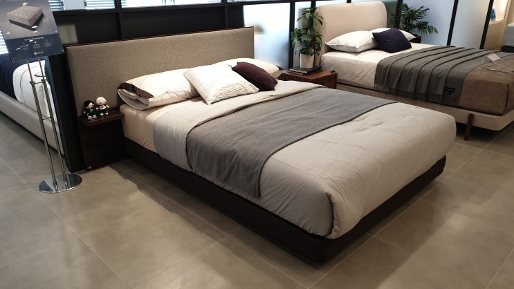 에이스침대 포천점 BMA1165-LC : 네이버 블로그