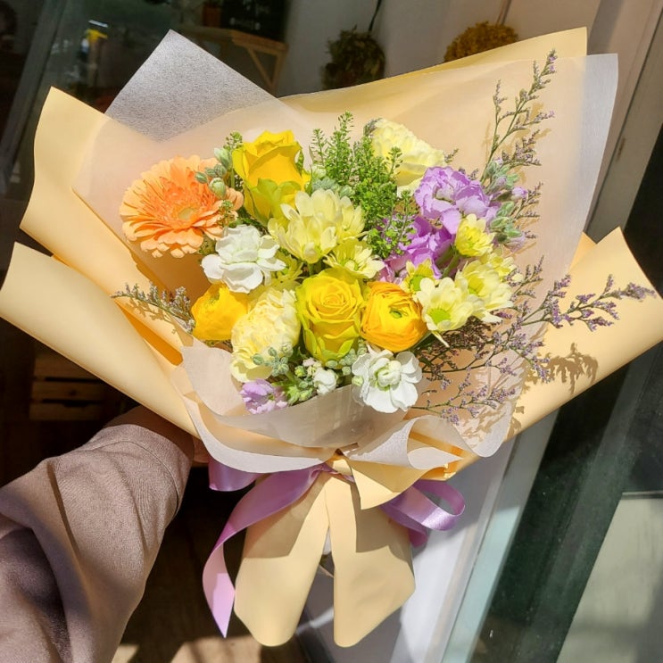역촌동꽃집응암역꽃집 은평구 결혼기념일꽃다발상견례꽃다발프로포즈꽃다발환갑축하꽃다발데이트꽃다발임신축하꽃다발생일축하꽃다발