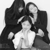 홍대셀프스튜디오 홍대에서 셀프스튜디오 촬영하고 당일 보정 ♨ 수상한사진관 홍대2호점 네이버 블로그