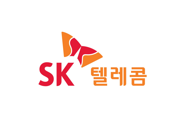 SKT ZEM플랜 스마트 (LTE 청소년 요금제) : 네이버 블로그