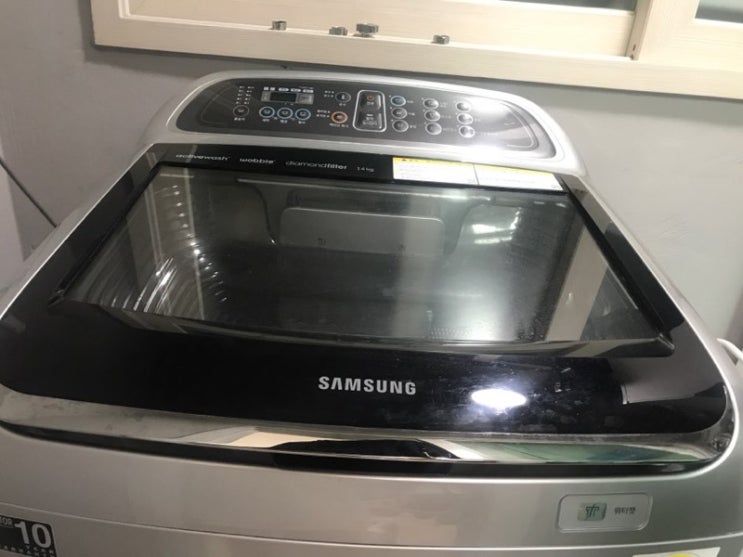 부평 재활용센터 중고가전 중고가구 냉장고 세탁기 에어컨 Tv 장롱 침대 쇼파 식탁 매입 처리 네이버 블로그