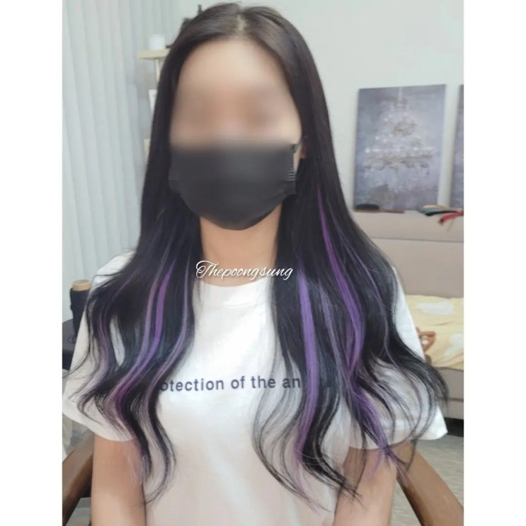 포인트브릿지 붙임머리 잘하는곳 세종붙임머리 세종시붙임머리 대전붙임머리 청주붙임머리 공주붙임머리 조치원붙임머리 천안붙임머리 논산