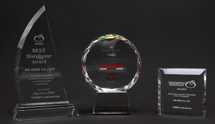 THINKY mixer - 가격이 유리한 믹서 : 네이버 블로그