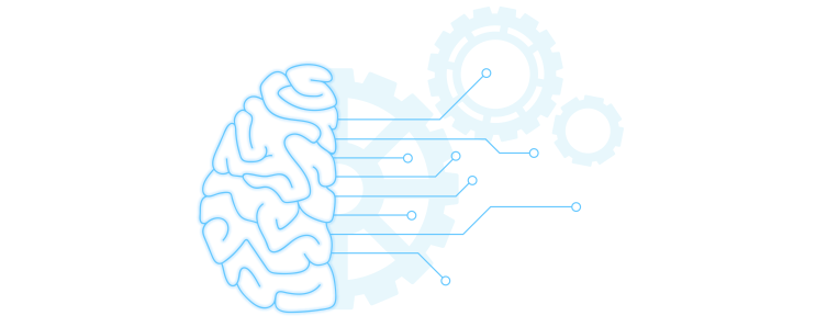 [CNN] ResNet 이란? : 네이버 블로그