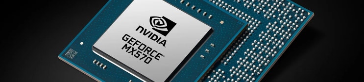 GeForce MX570의 OpenCL 성능은? : 네이버 블로그