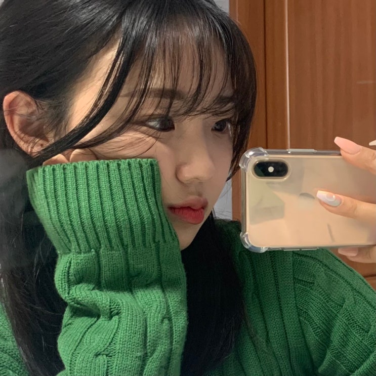 4월이 벚꽃의 계절이라고? 대학생에게 4월은 중간고사의 계절 : 네이버 블로그