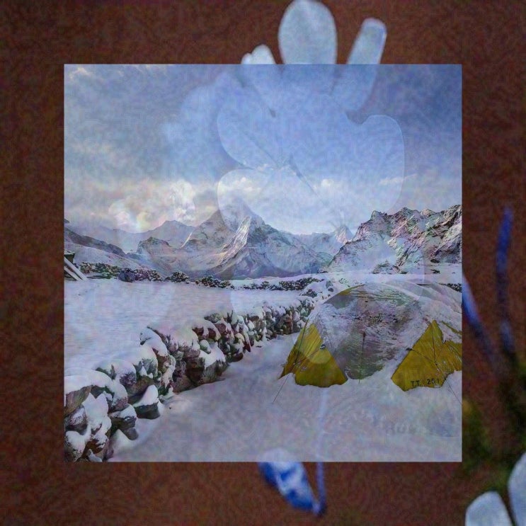 Changwon Jinhae-gu Songpong-dong restaurant ️ : 네이버 블로그