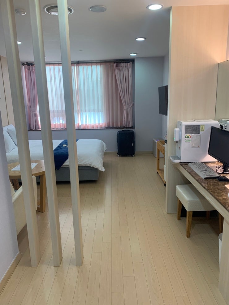 태릉 뉴이자르 산후조리원 노블 후기1 쁘리마쥬 로션 태열키트 식사마사지산후보약앤한의원유축 네이버 블로그