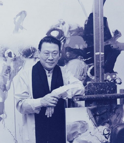 이두식 (Lee doo shik)작가의 작품세계 : 네이버 블로그