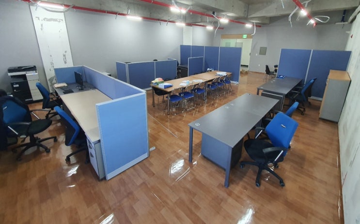 충남 천안 아산 당진 선거사무실 사무가구 렌탈집기 대여 전문업체에서 맡기세요~ 네이버 블로그