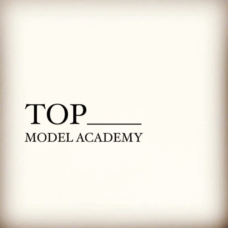 대구 모델학원 대구 TOP MODEL ACADEMY : 네이버 블로그