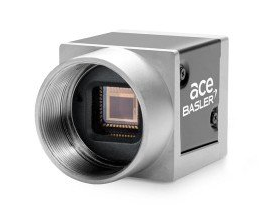 Basler Ace 카메라 (USB3.0) : 네이버 블로그