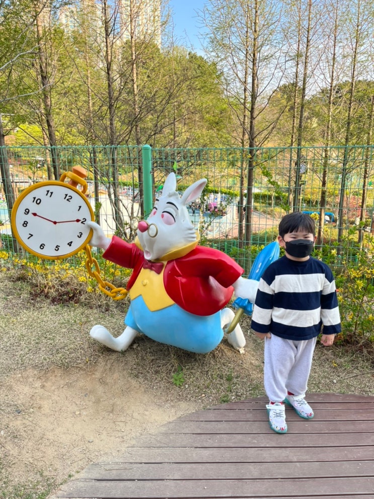 사상 근린공원 부산 아이와 함께 꼭 가야 하는 곳 : 네이버 블로그