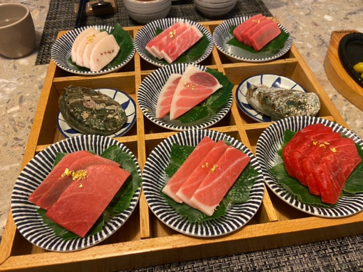 부천 / 제대로 회랑 사랑에 빠지게 만드는 곳 : 네이버 블로그