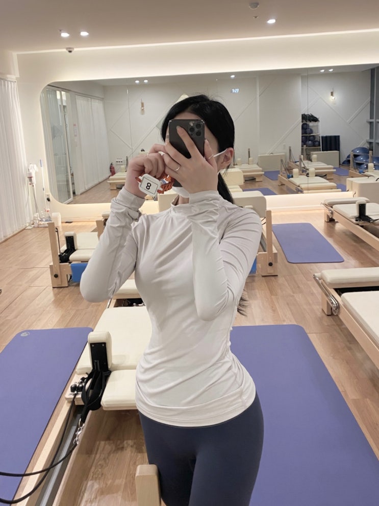 연산동헬스장연산동피티연산동필라테스 연제구필라테스 연산동필라테스 헬스보이짐 연산점 소개♡ 네이버 블로그