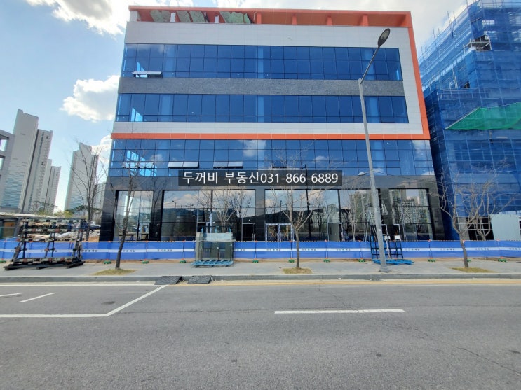 옥정 대방2차 정문 앞 신승프라자 상가 임대 정보 : 네이버 블로그