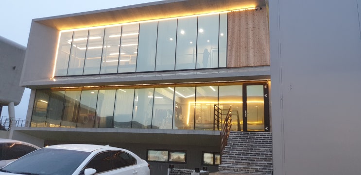 대부도 키즈 풀빌라 펜션 YOLO 욜로 188 골든스퀘어 : 네이버 블로그