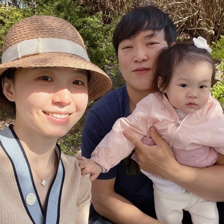 [꿀벌일기] 인생 430일차 : 센트럴파크 산책 : 네이버 블로그