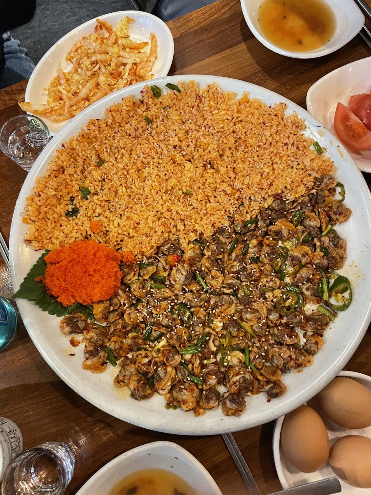 대구 시지 술집 92번가 사월신매점 안주 제대로였던 사월역술집 네이버 블로그