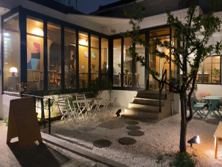 서울숲 분위기 좋은 성수와인바 dooop 둡 : 네이버 블로그