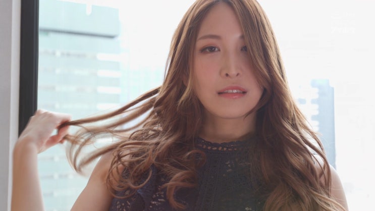 카나미 마이 (神菜美まい / Mai Kanami) IPX-844 톺아보기 : 네이버 블로그