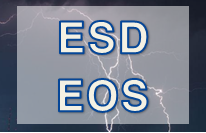 ESD / EOS 개요 : 네이버 블로그