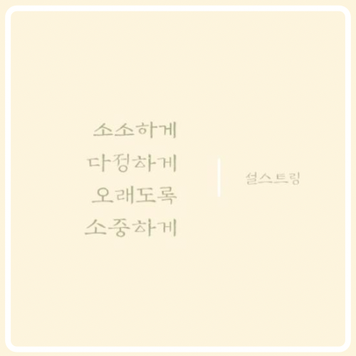 송파 첼로 레슨 설스트링 첼로 수업 안내 네이버 블로그