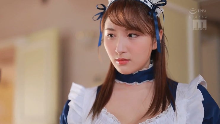 키타노 미나 (北野未奈 / Mina Kitano) MIAA-625 톺아보기 : 네이버 블로그