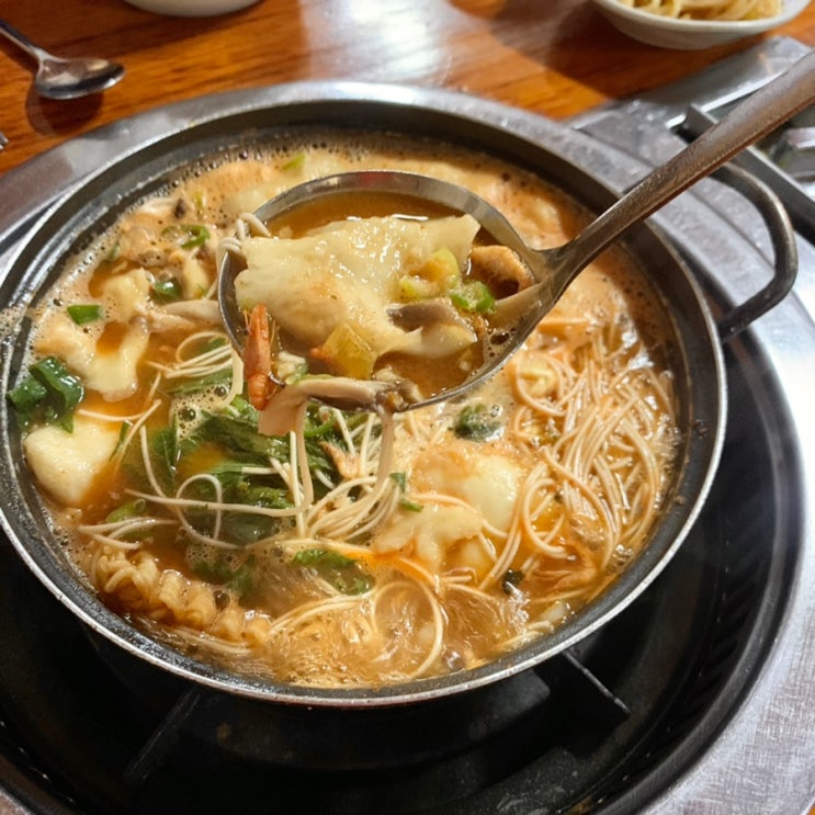 화성 발안천 뚝방집(화성만세시장) : 네이버 블로그