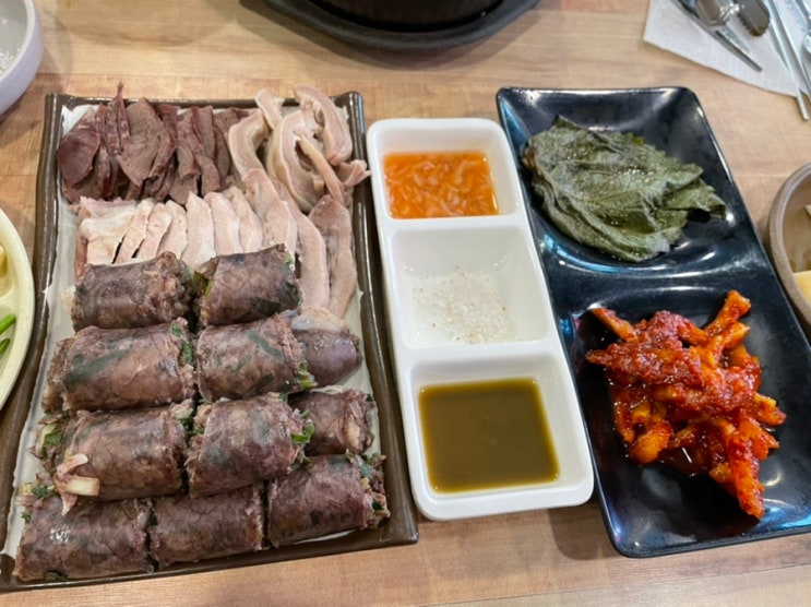 구미 고아읍 평양아바이순대국밥 순대국밥 따로국밥 모듬순대구미국밥맛집구미피순대맛집구미현지인맛집구미원호지구맛집구미문성맛집